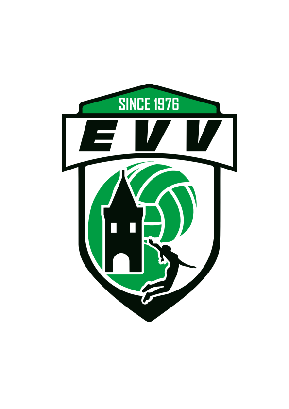 Elburger Volleybal Vereniging